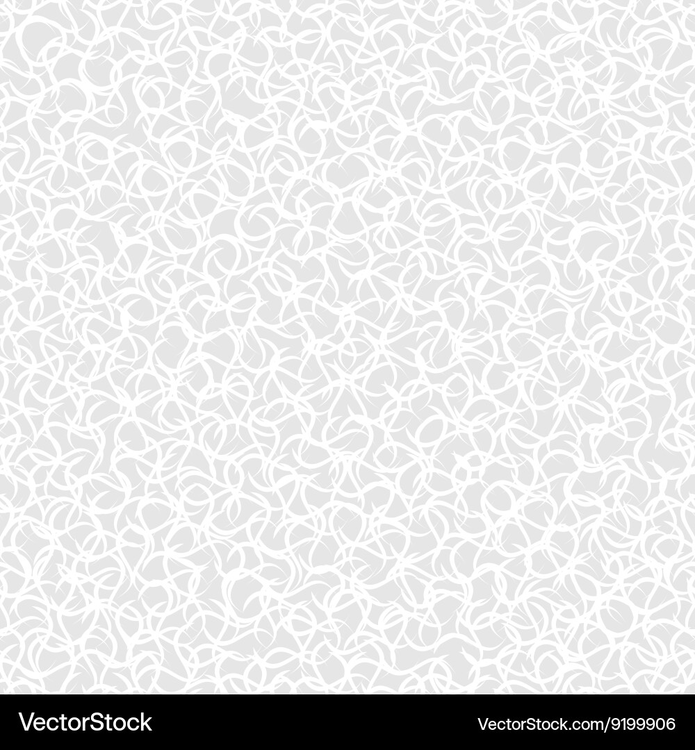 Woven seamless pattern Royalty Free Vector Image