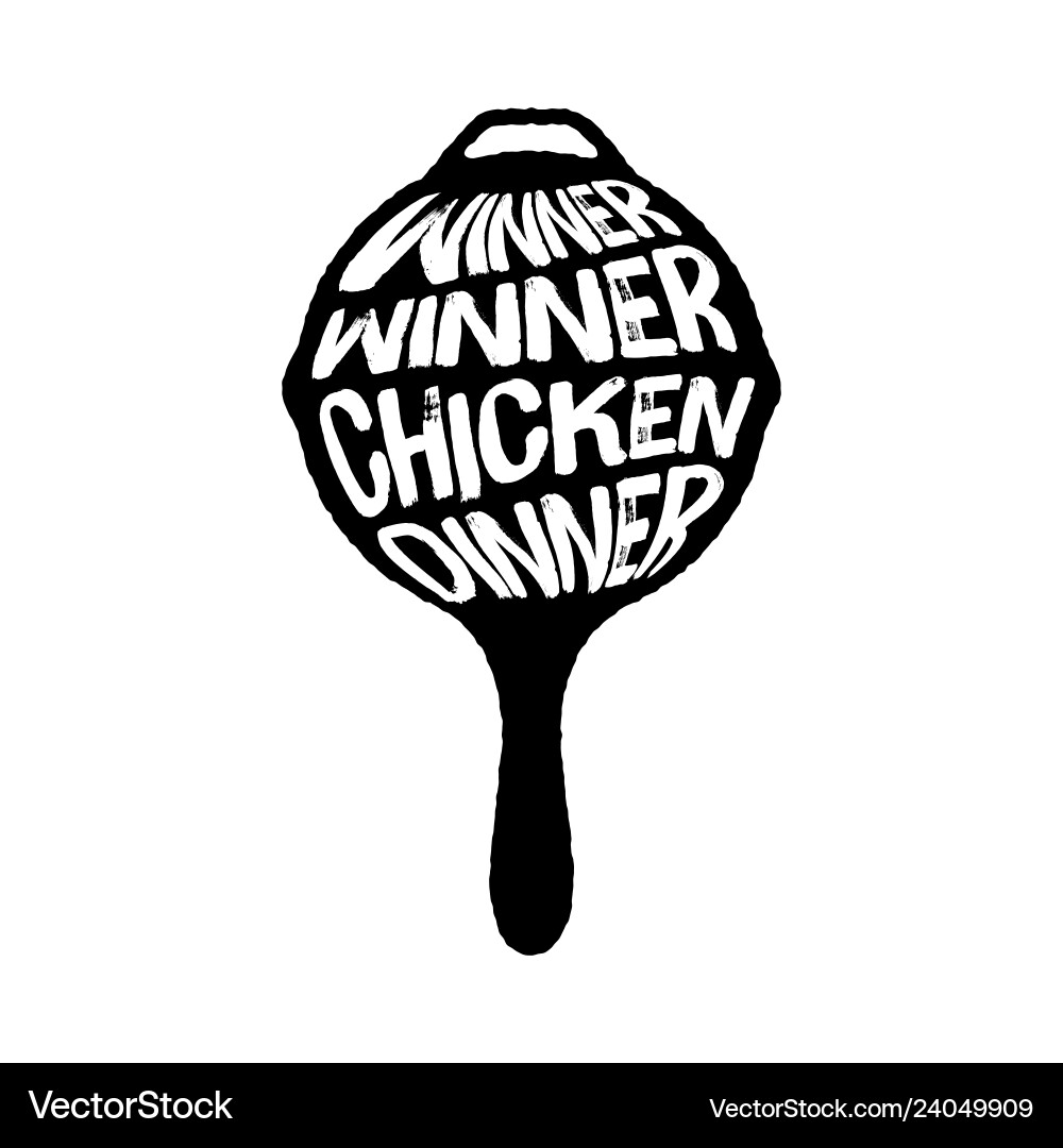 Pubg Vector Images (over 180)