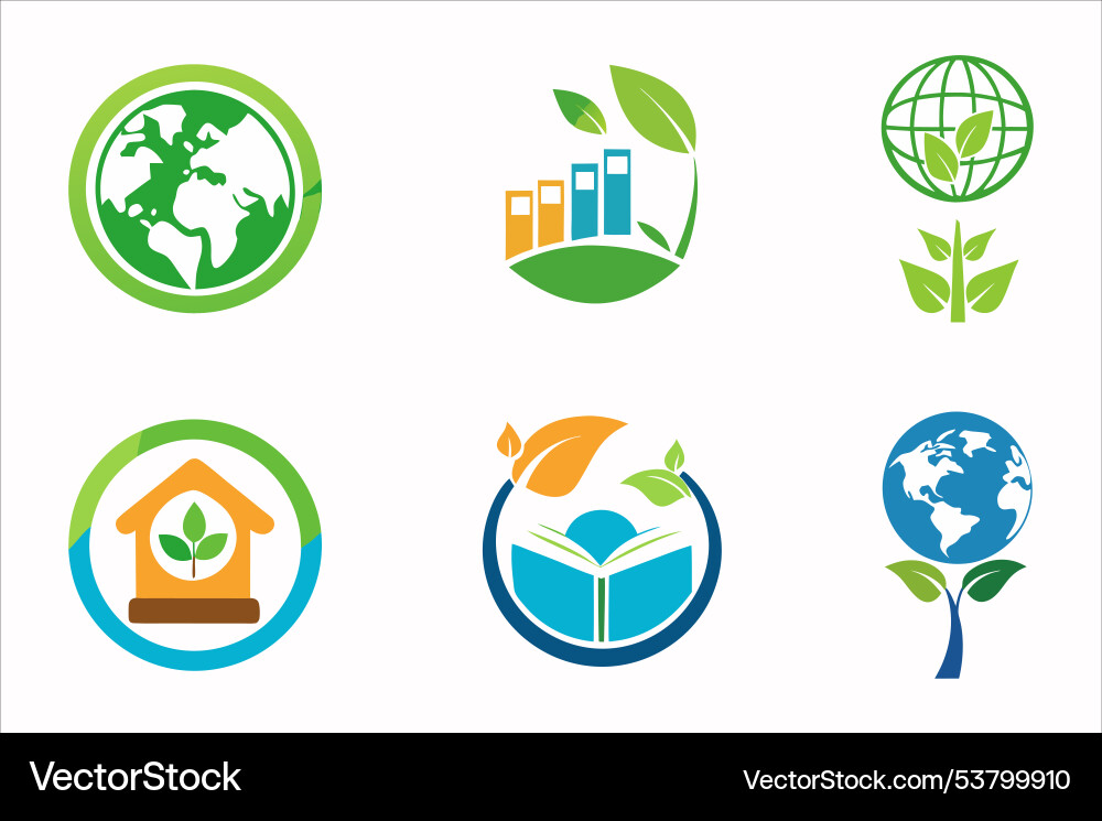 Sustainable Schools Logo Green Schools Conference Press Release