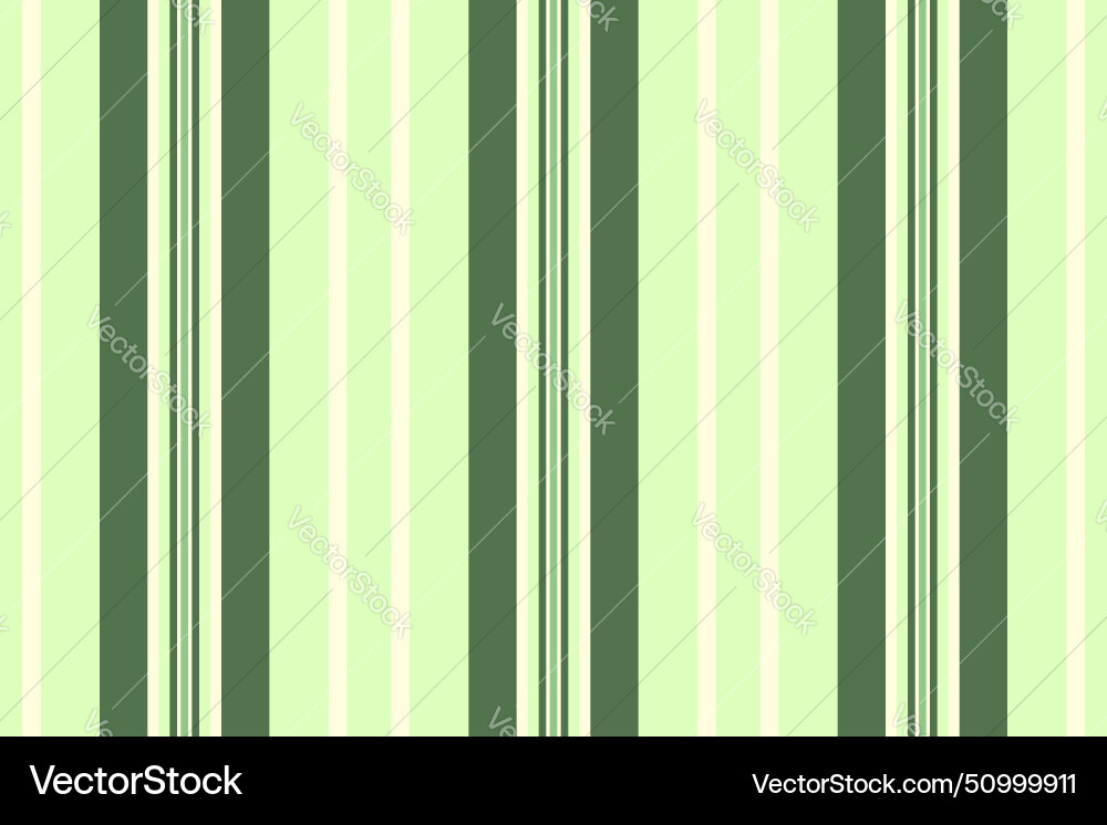 Fabric pattern background of textile seamless Vector Image