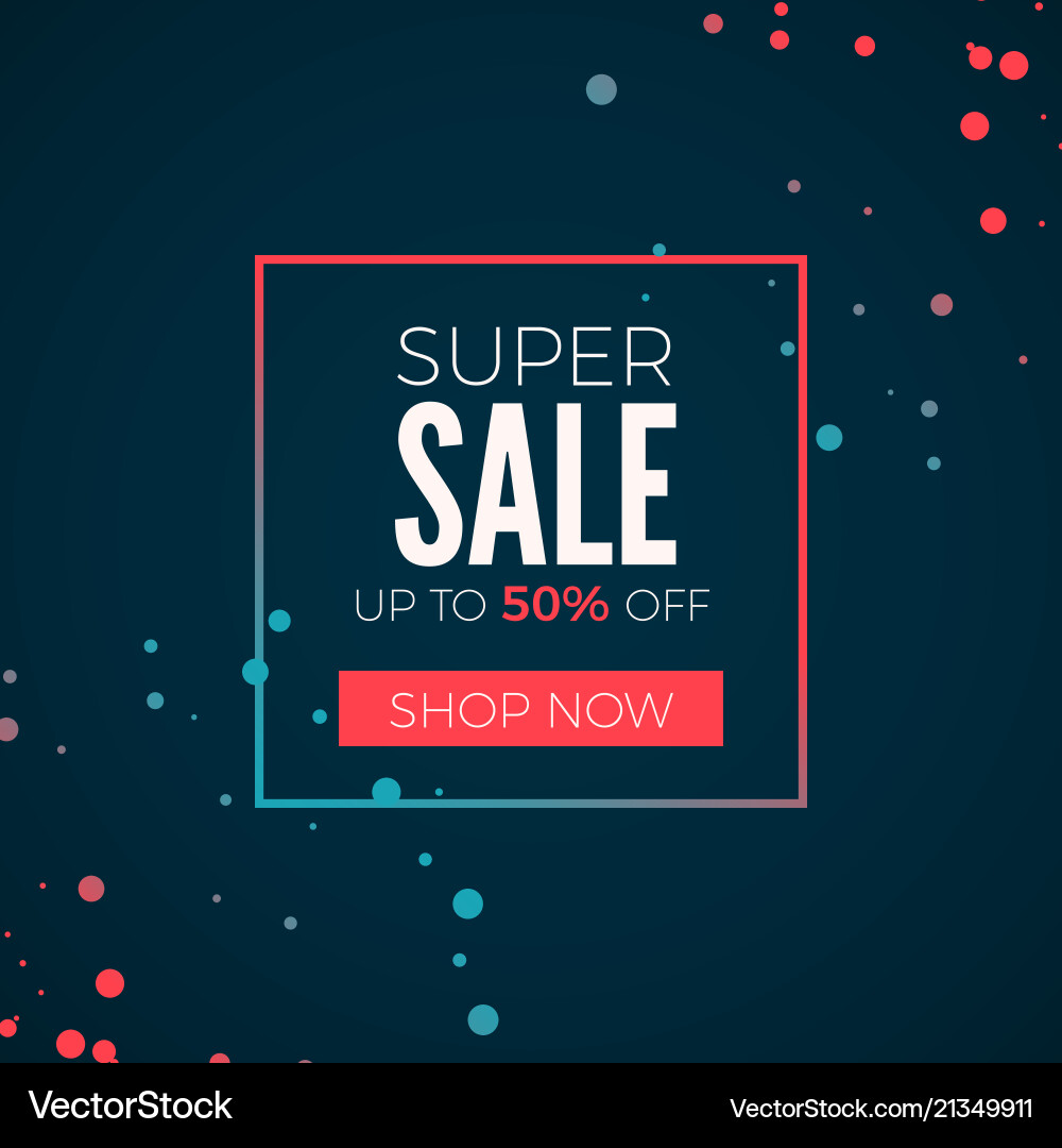 Poster Header Vector Images (over 57,000)