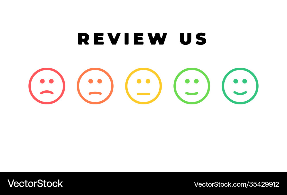 Free Survey Vector Images (over 630)