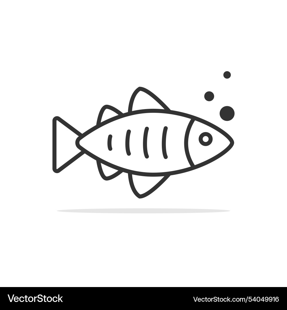 Fish Gills Vector Images (over 2,300)