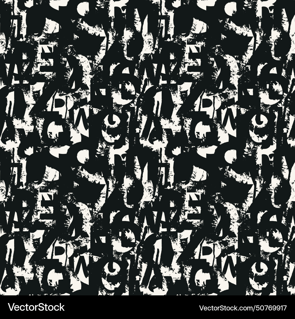 Letter background 03 Royalty Free Vector Image