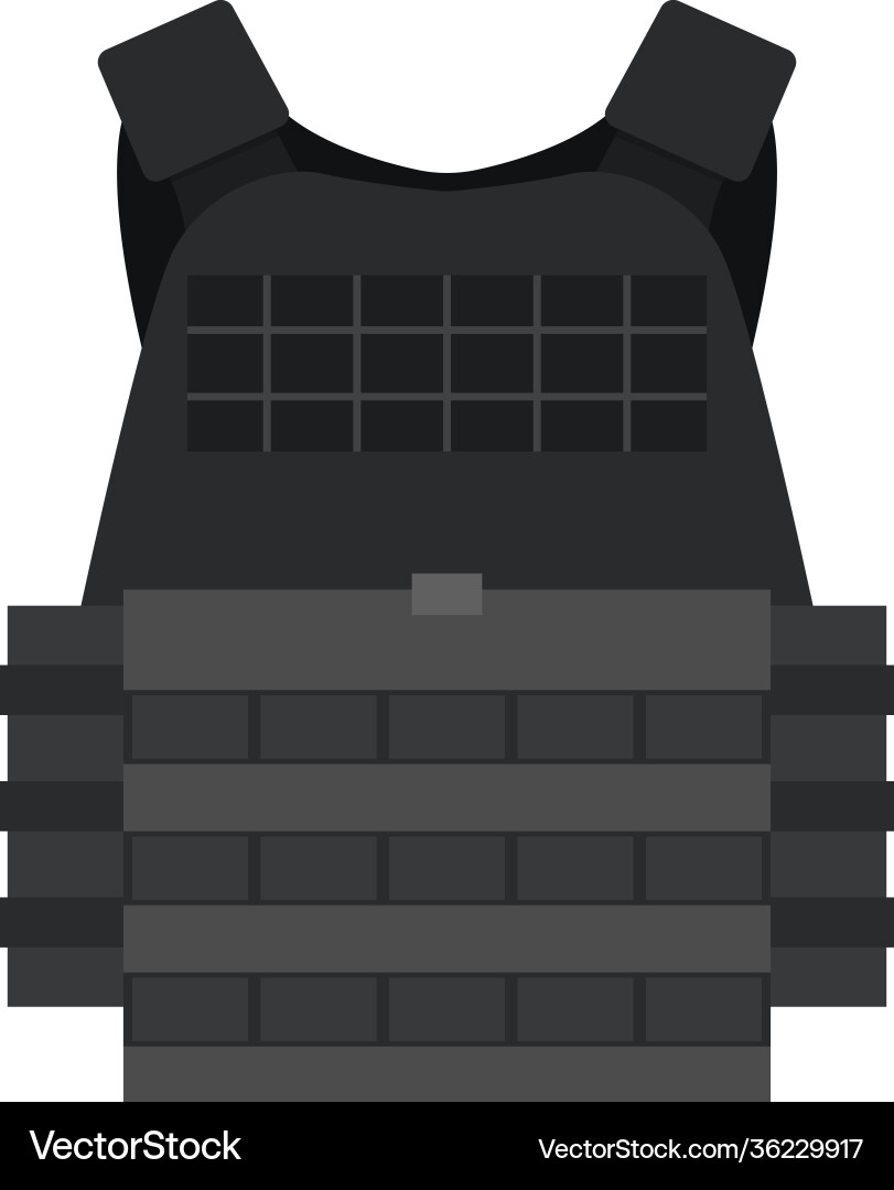 Armor Vest Vector Images (over 3,300)