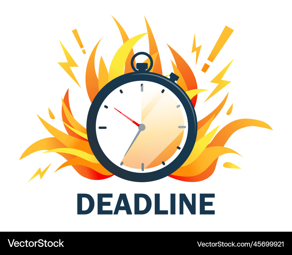 Fire Watch Logo Vector Images (over 560)