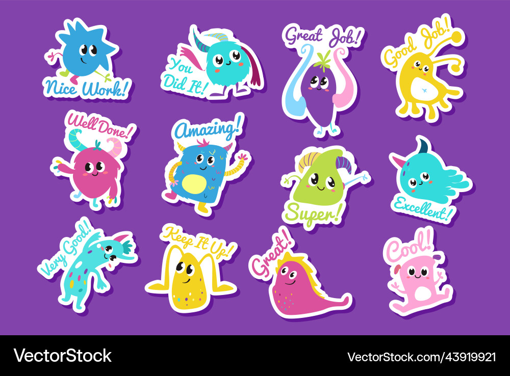 Good Job Smiley Vector Images (68)