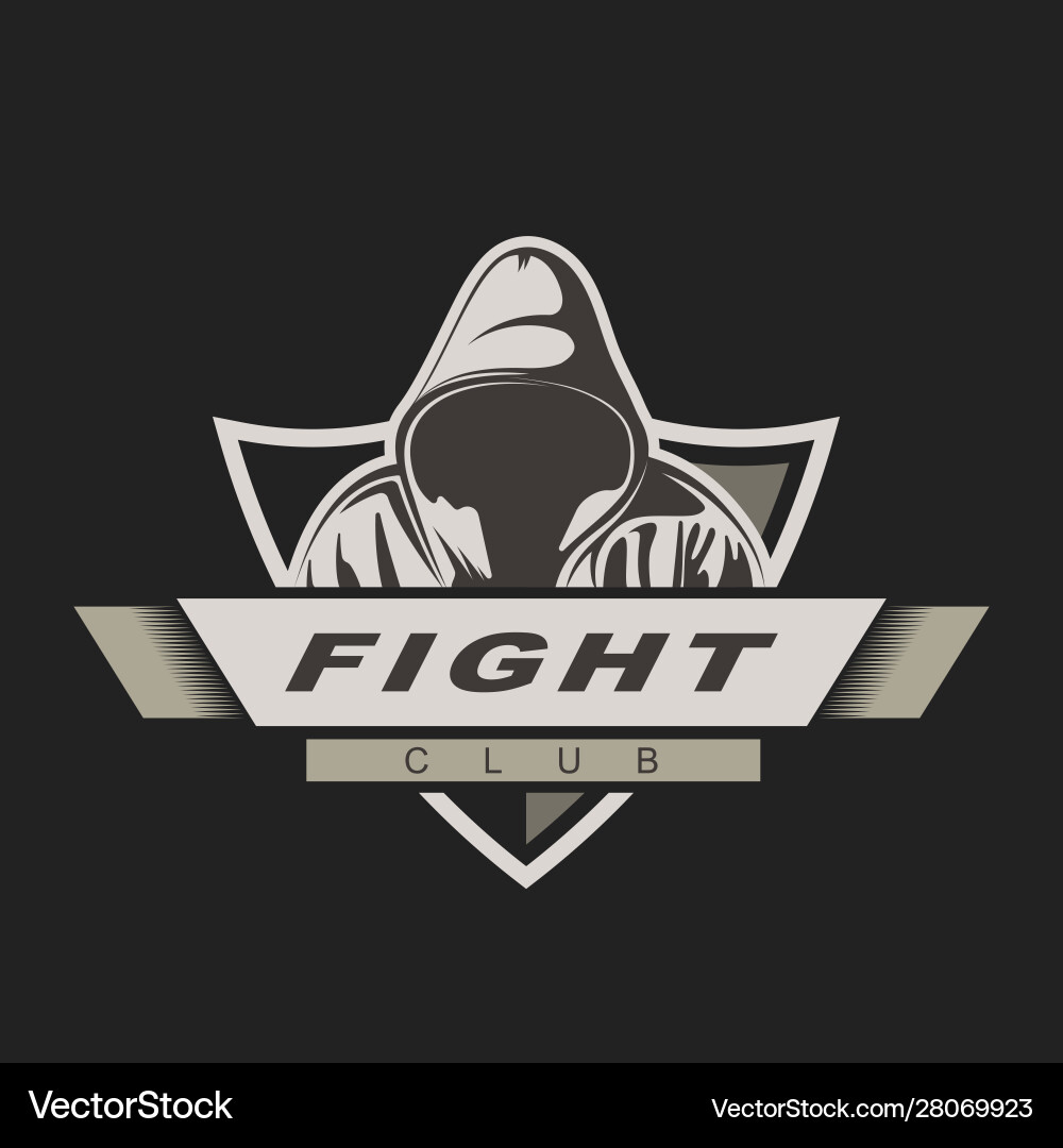 Fight Logo Vector Images (over 41,000)