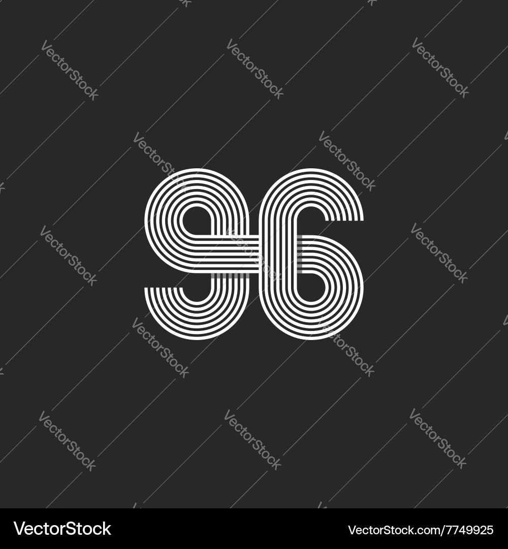 96 Logo Vector Images (over 730)