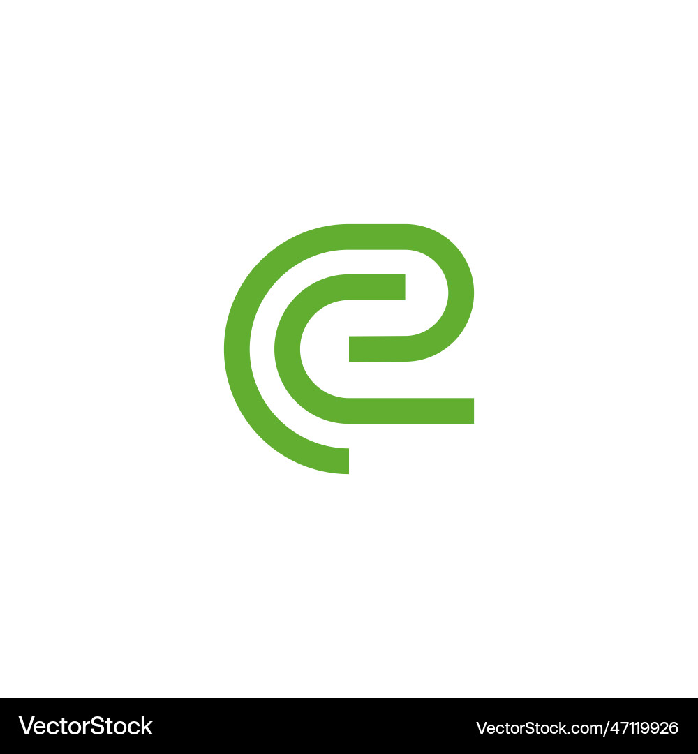 Ec Logos Vector Images (over 2,800)