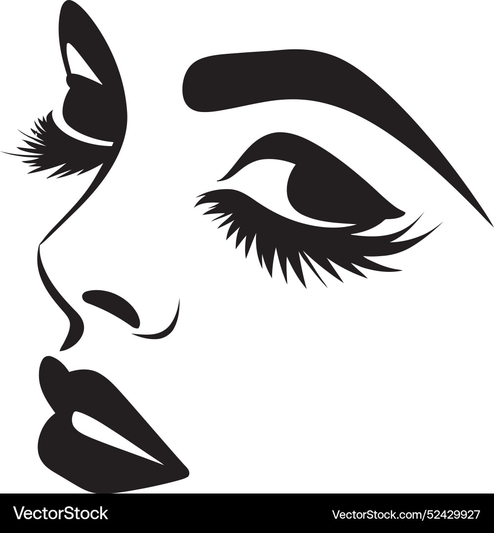 Artistic liner techniques mastering mastery bea Vector Image