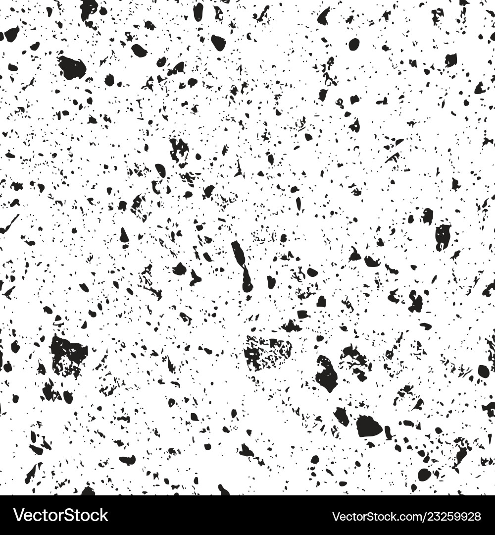 Marble Noise Background Royalty Free Vector Image