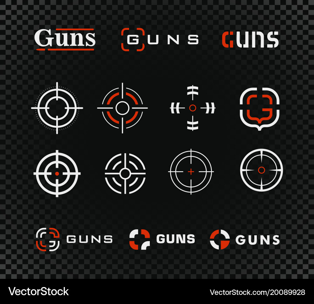Missile Logo Vector Images (over 3,500)
