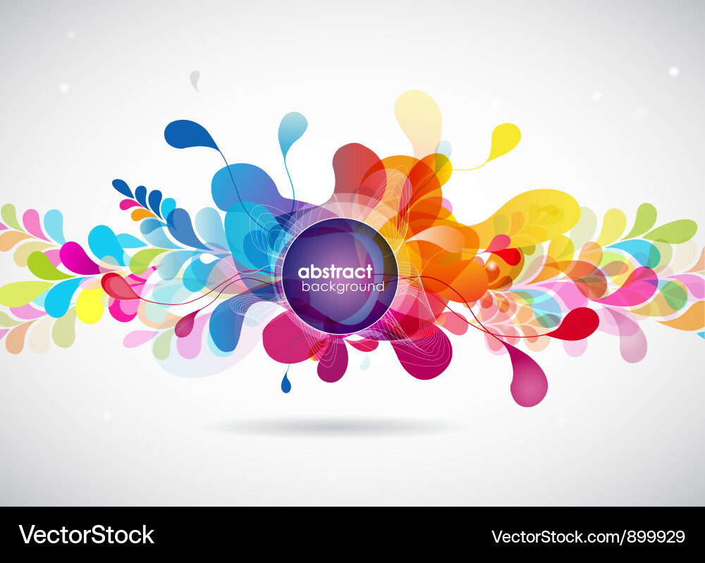Cloud Header Vector Images (over 4,800)
