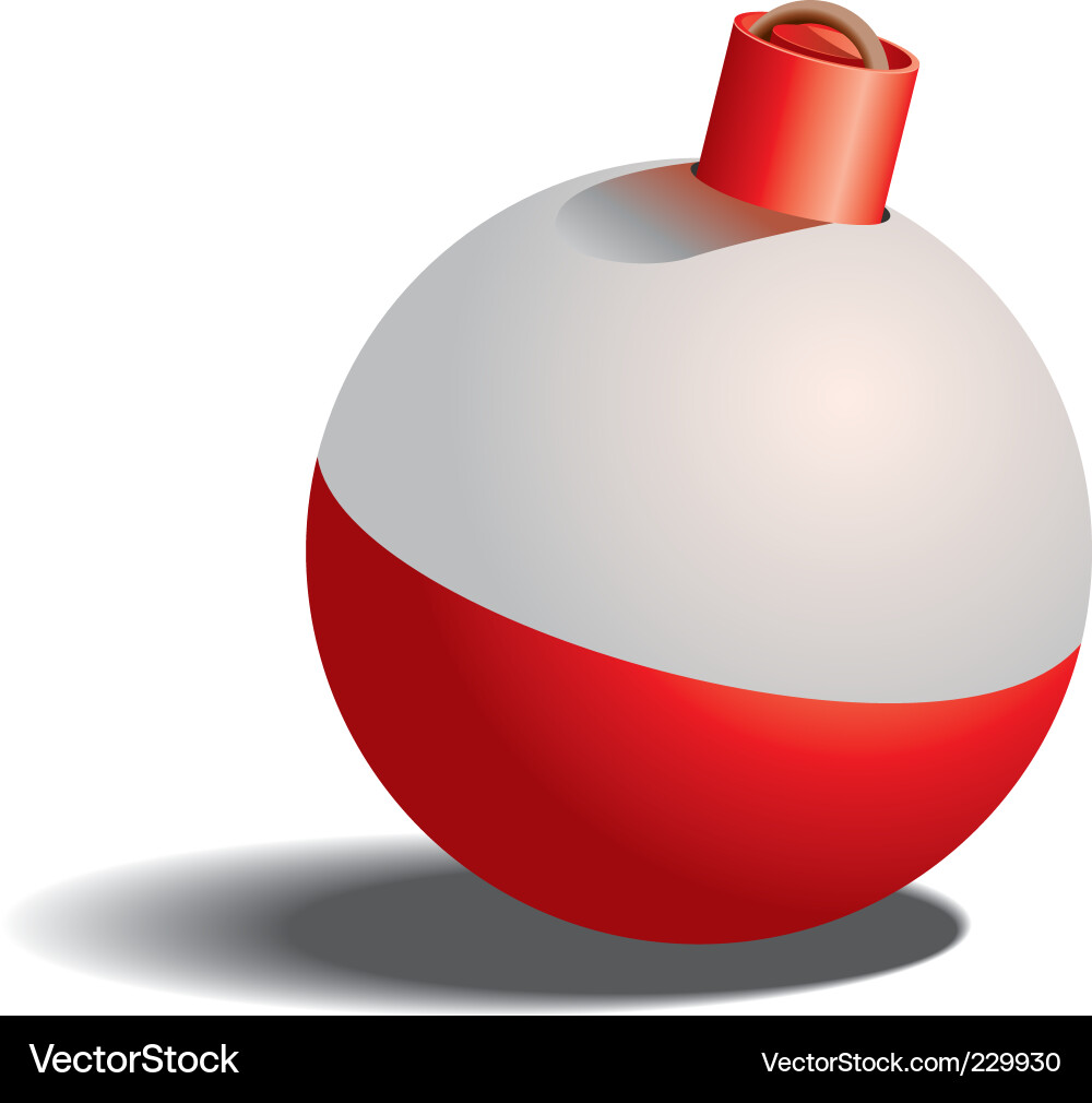 Floating Bobber Vector Images (over 3,900)