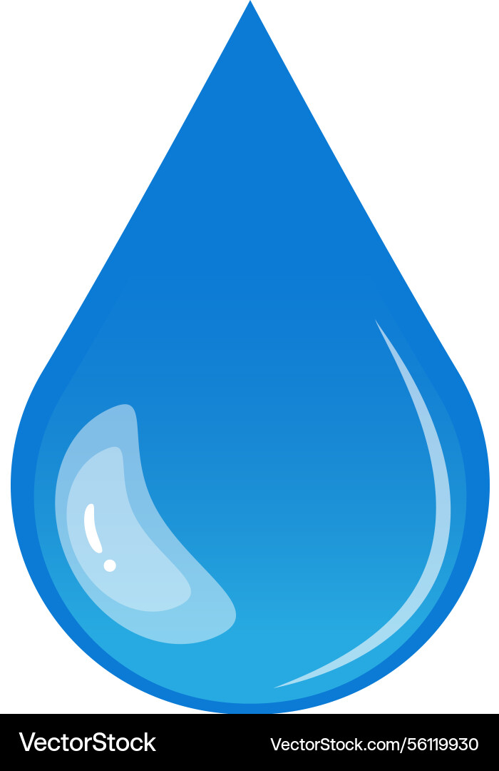 Nascar Track Vector Images (64)