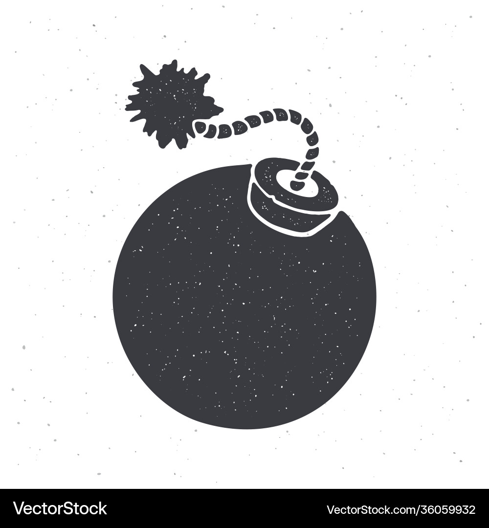 Bomb Pattern Vector Images (over 6,200)