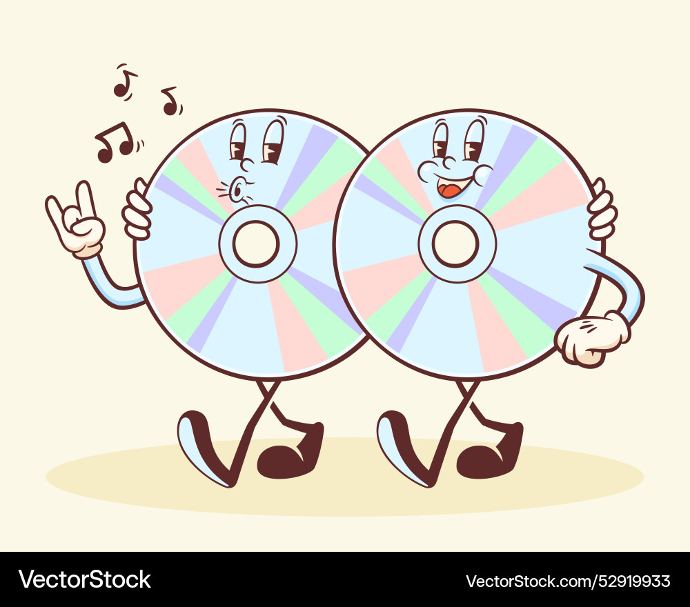 Disco Legs Vector Images (over 530)