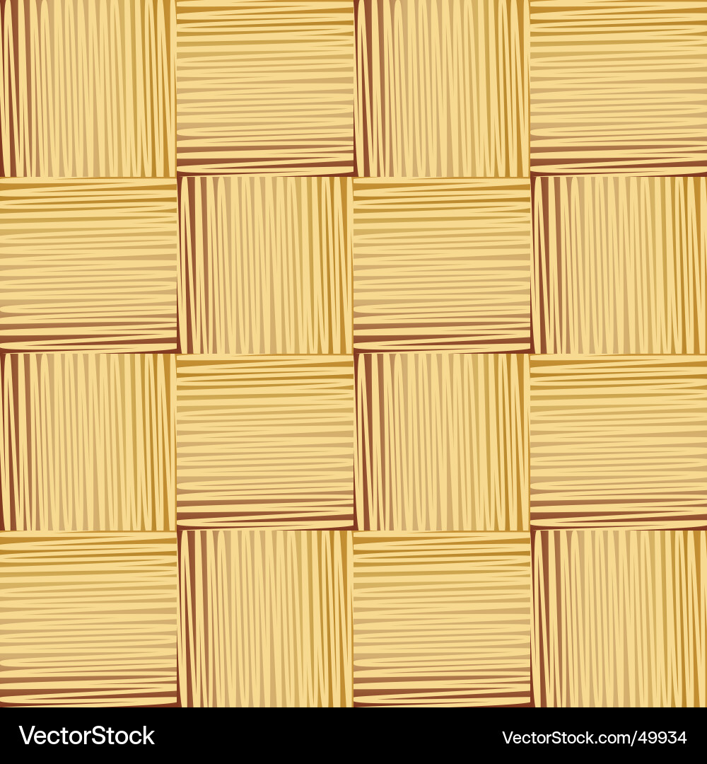 Seamless background Royalty Free Vector Image - VectorStock