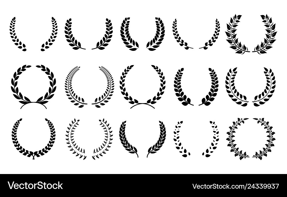 Royal Round Logo Vector Images (over 6,300)