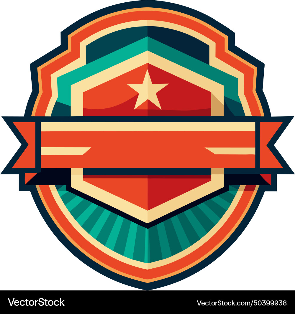 Gold Name Tag Vector Images (over 740)