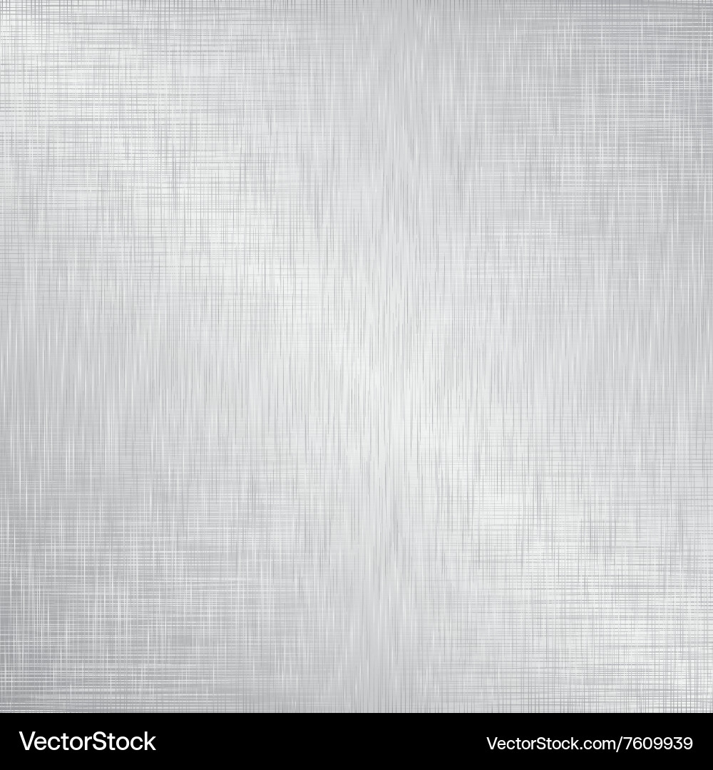 Neutral background Royalty Free Vector Image - VectorStock