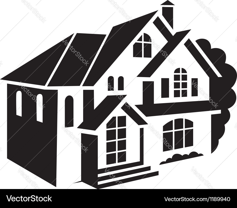 Established Icon Vector Images (over 4,800)