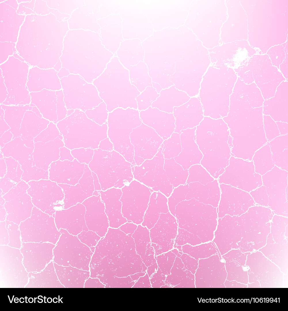 Distressed color texture Royalty Free Vector Image