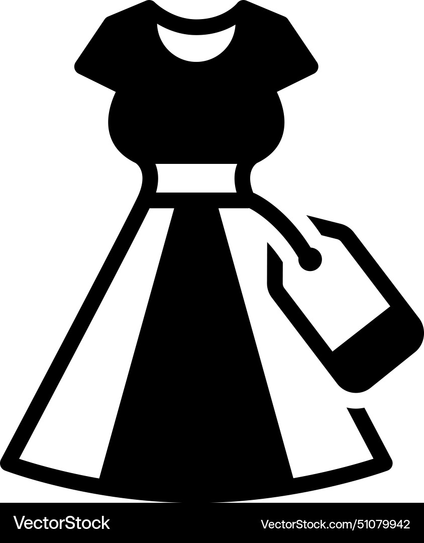 Brand Royalty Free Vector Image - VectorStock