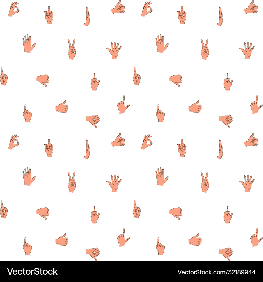Emoticon Pointing Down Vector Images (over 130)