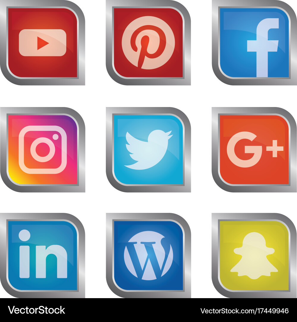 G Plus Vector Images (over 470)