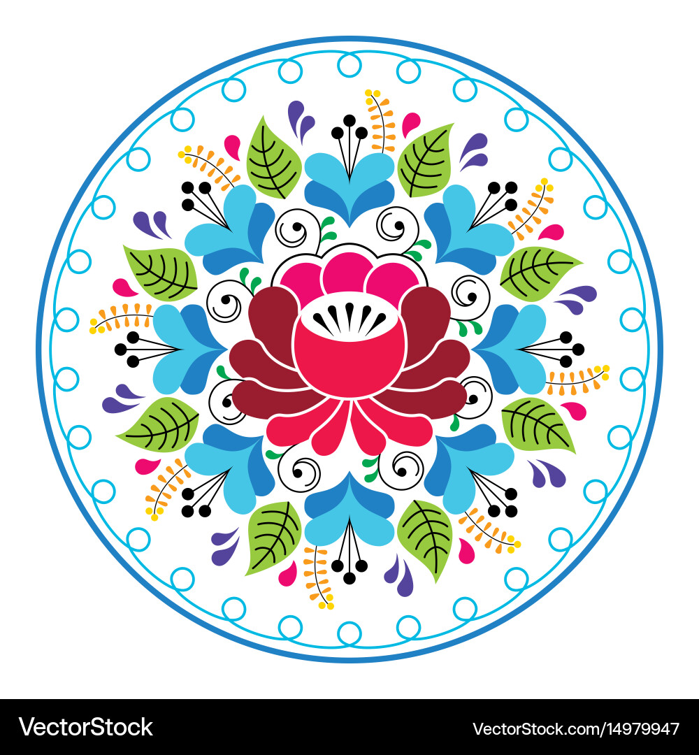 Russian Folk Art Designs Russian Folk Art Royalty Free Images, Stock