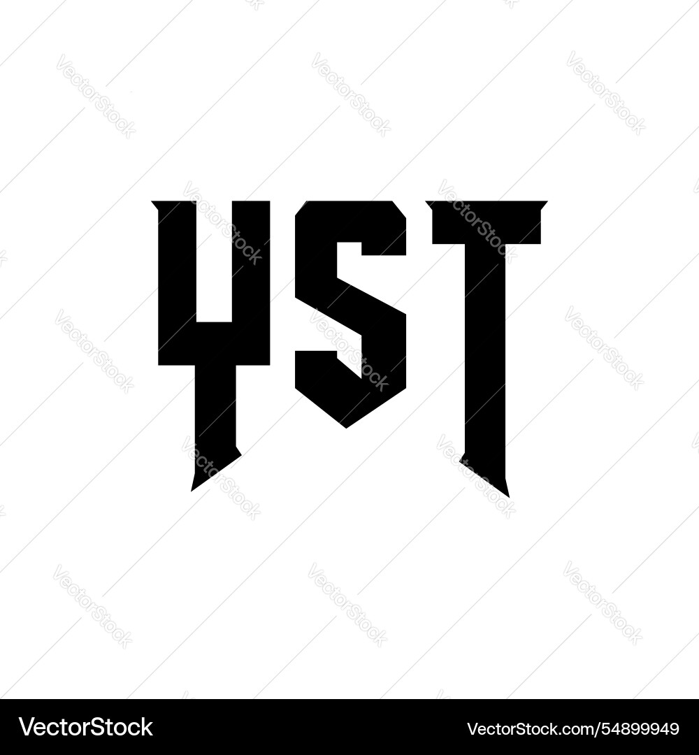 Yst Logo Yellow Sub Trading – Apps On Google Play
