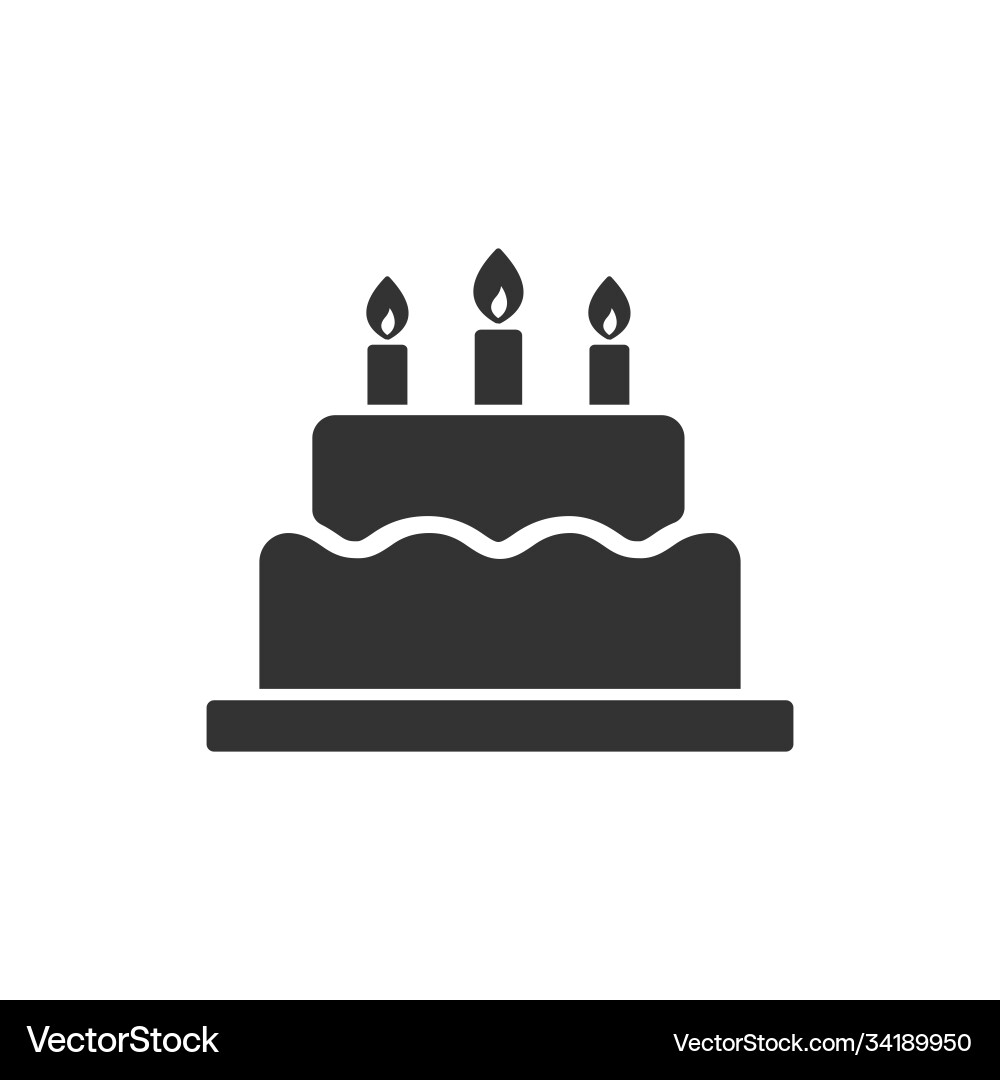 Cake Vector Images (over 360,000)
