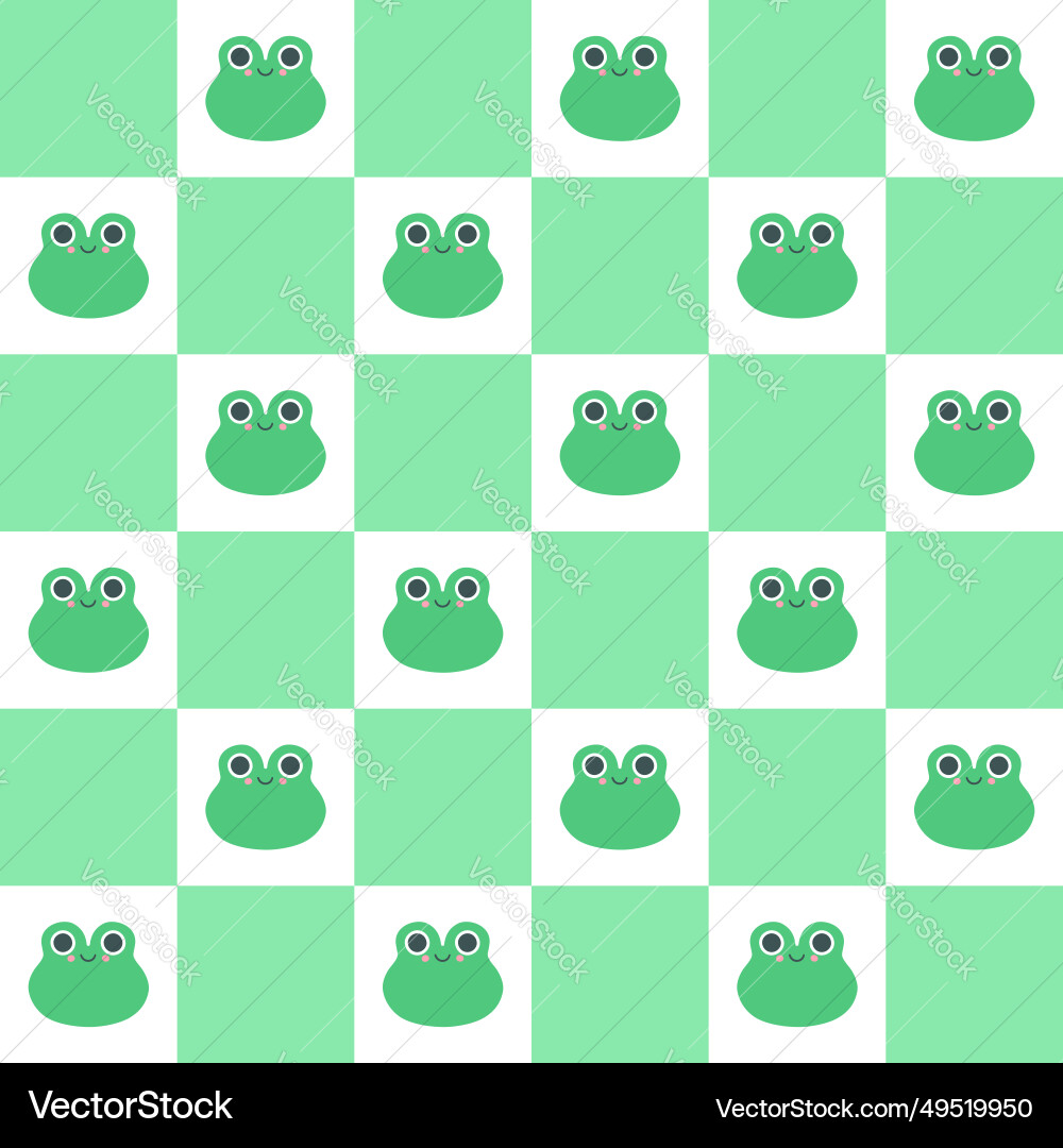 Frog Texture Vector Images (over 1,100)