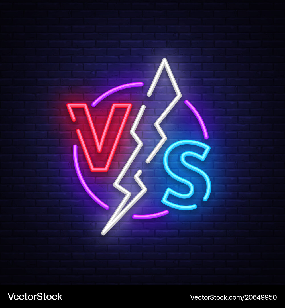 Vs Sign New Prison Site Could Be 100 Acres, RFI Says