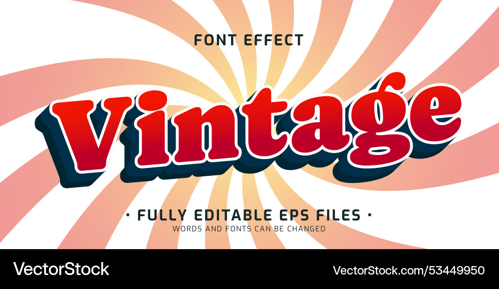 Web Royalty Free Vector Image - VectorStock