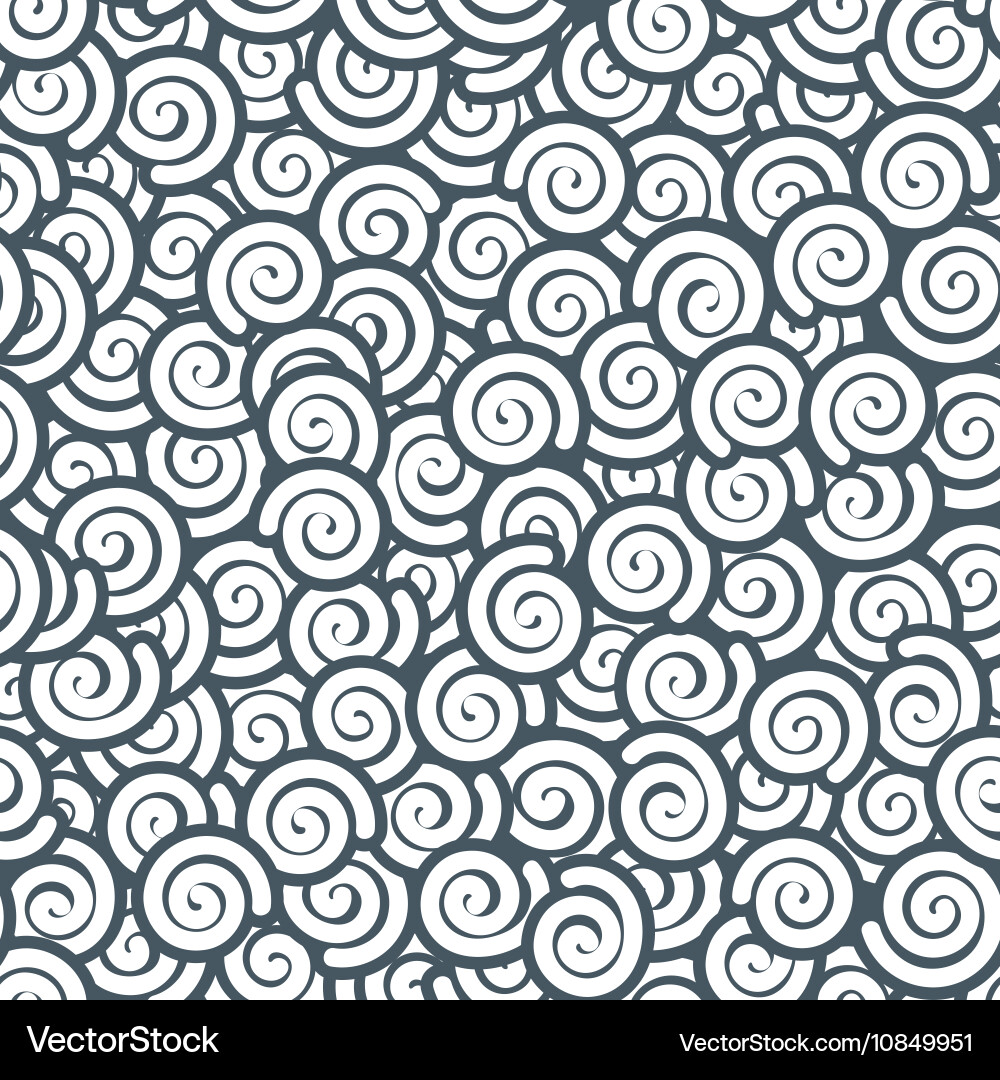 Asian pattern 12 Royalty Free Vector Image - VectorStock