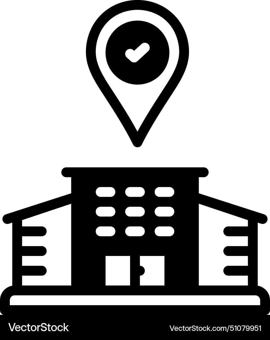 Check Royalty Free Vector Image - VectorStock