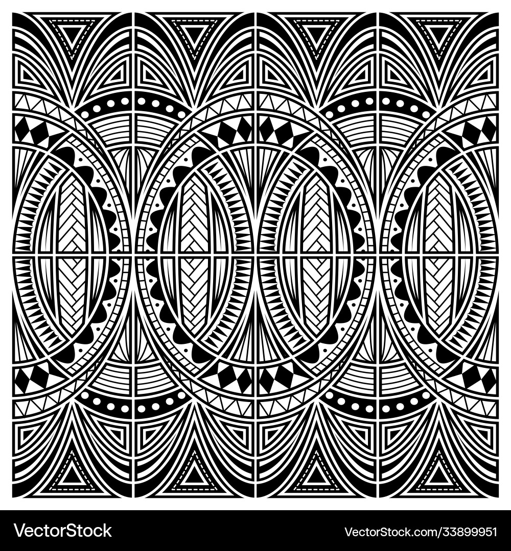 Arm black and white Vector Images & Graphics for Commercial Use ...