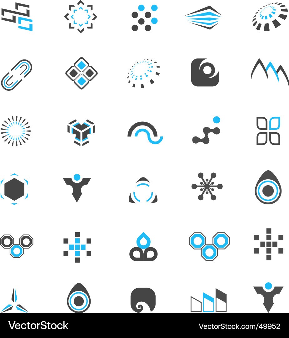 Editable Logo Vector Images (over 180,000)