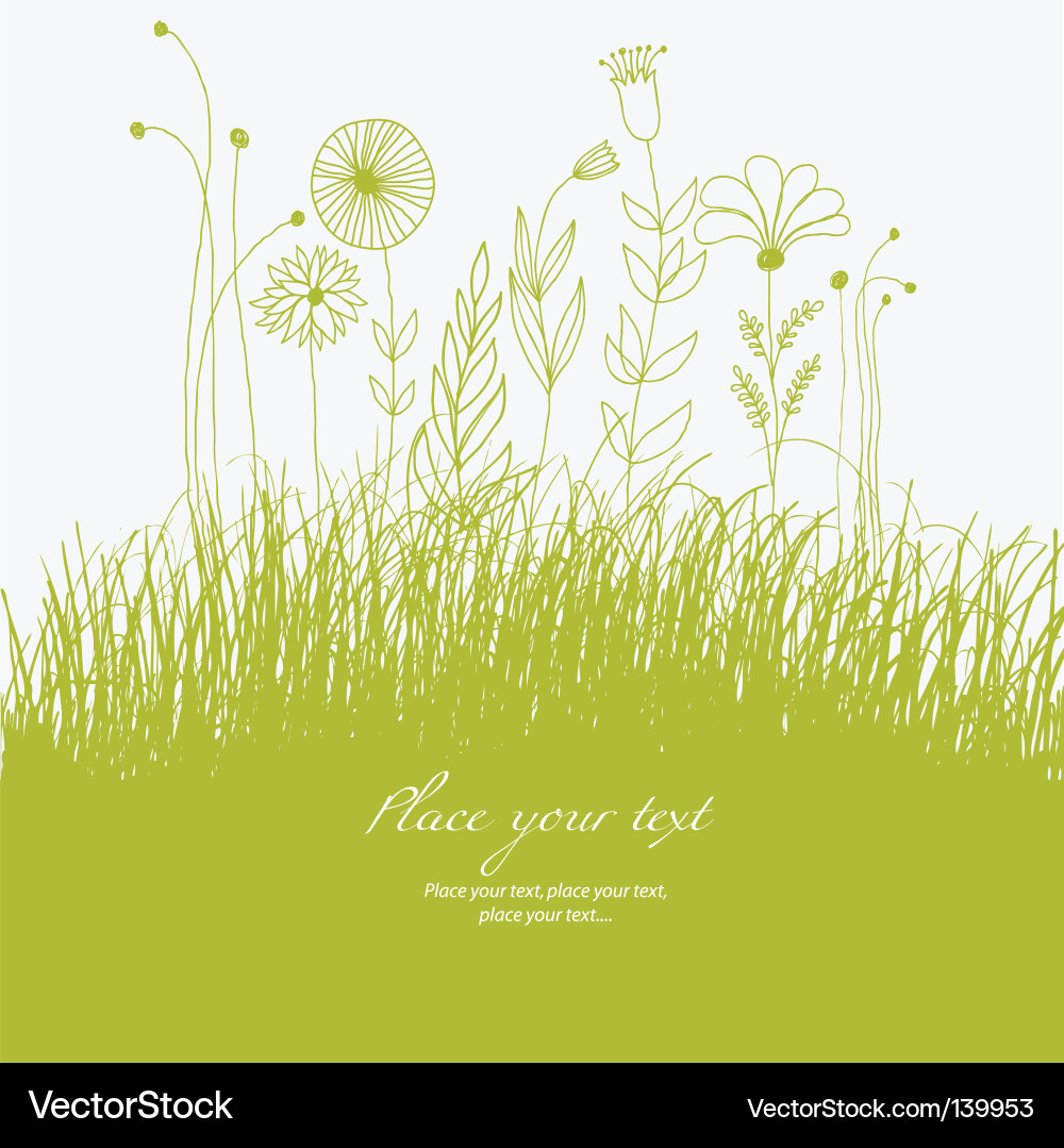 Grass Stain Vector Images (over 1,100)
