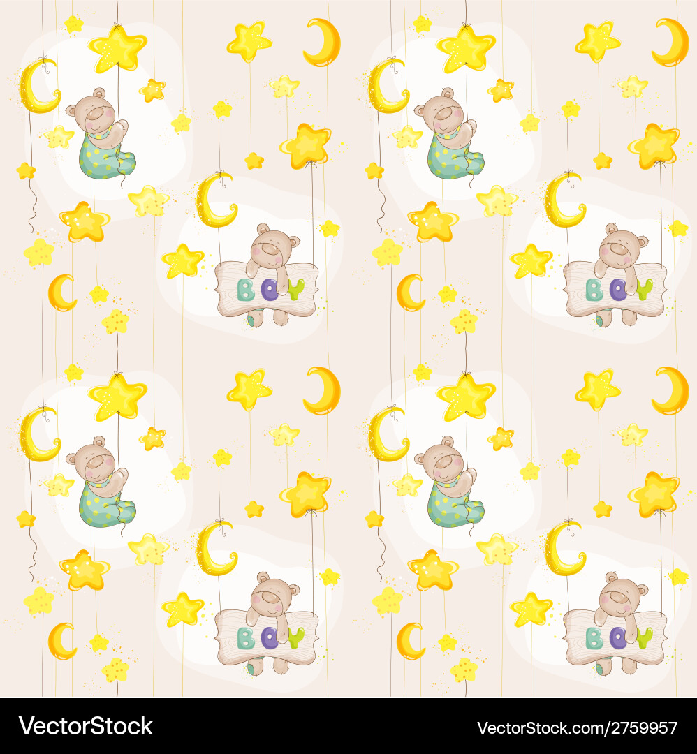 Bear Frame Vector Images (over 6,100)