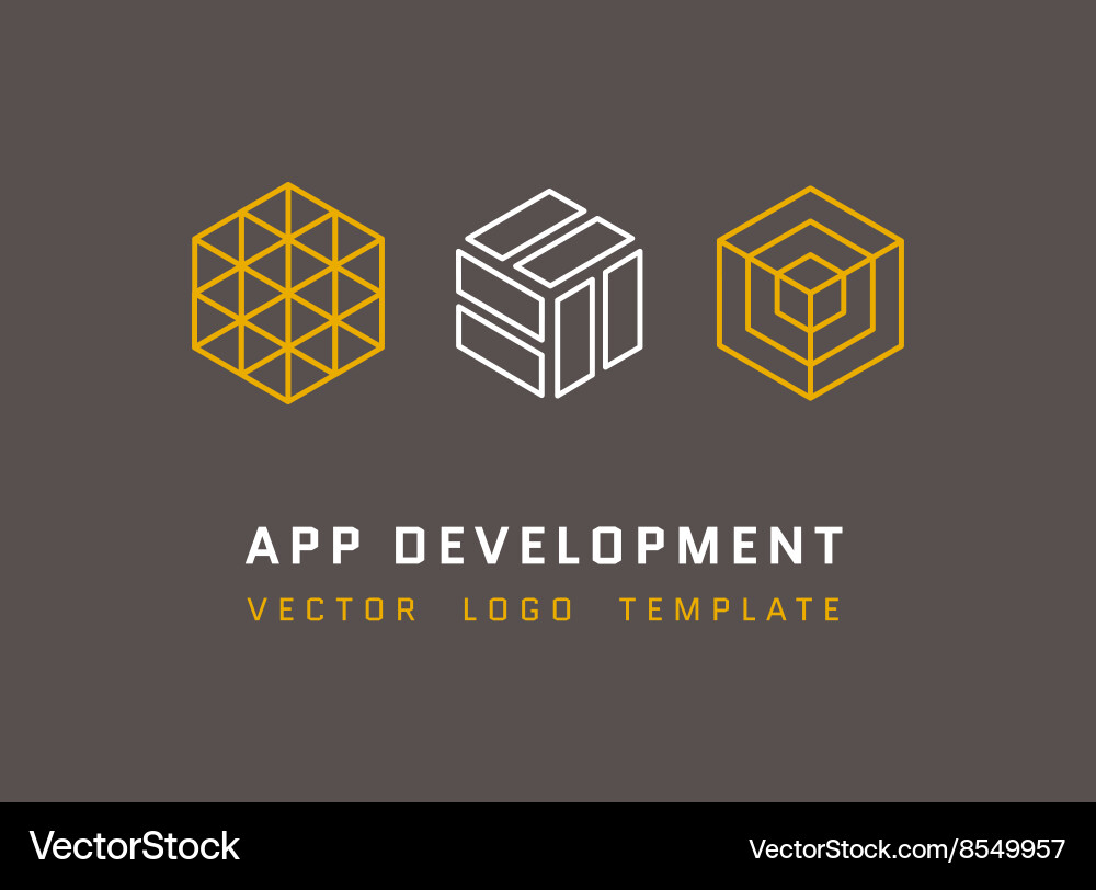 Game Developer Studio Logo Vector Images (over 740)