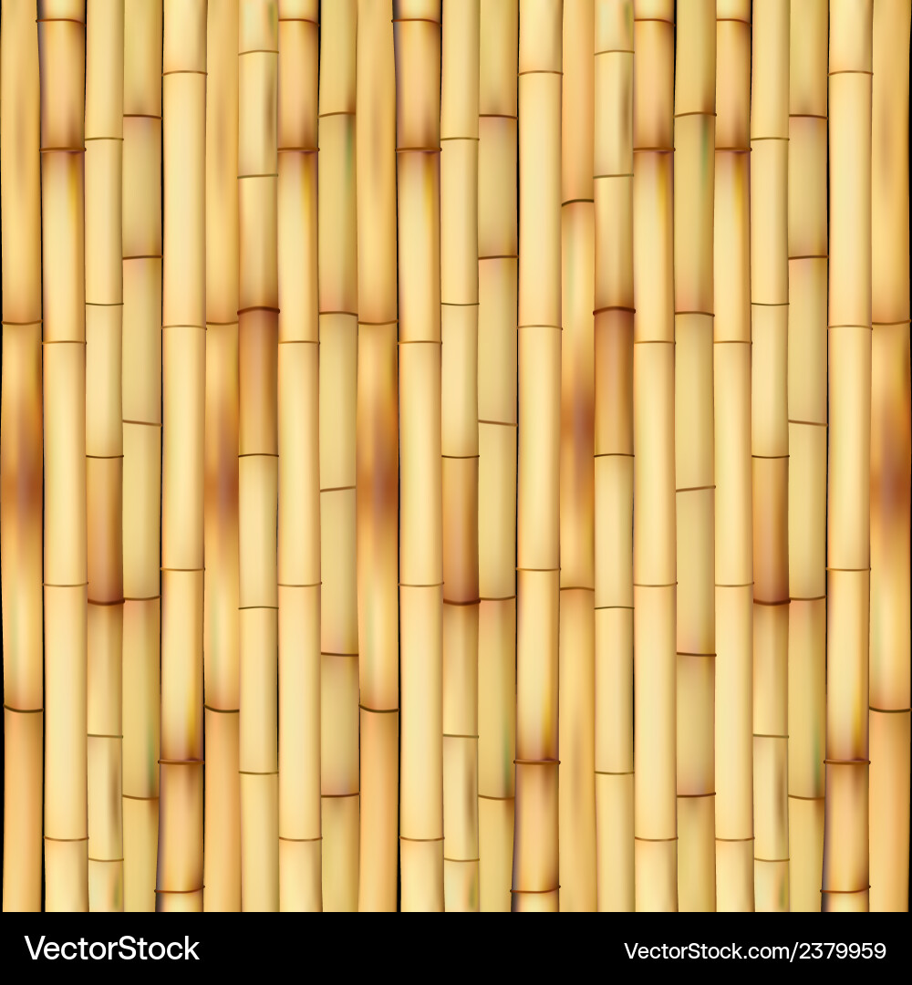 Bamboo Background Vector Images (over 22,000)