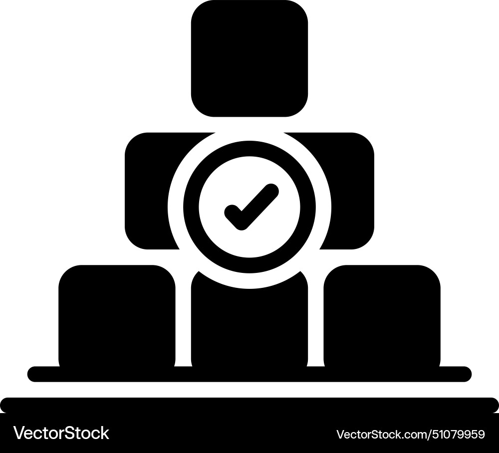 Complete Royalty Free Vector Image - VectorStock