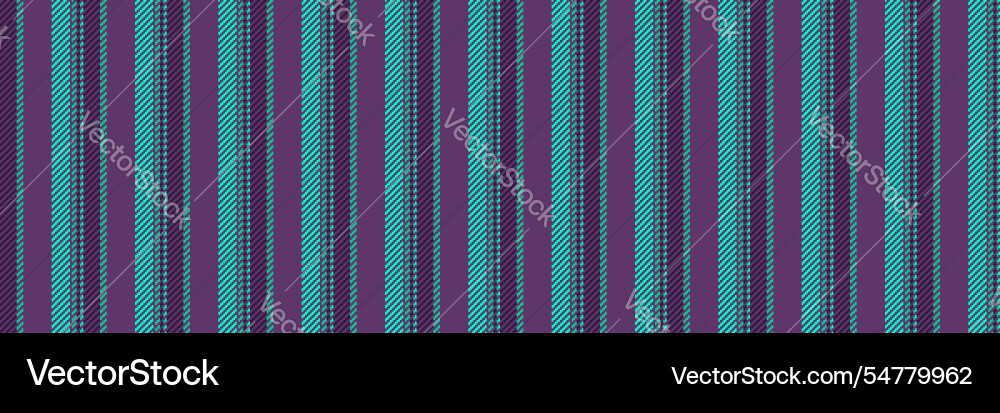 Lew texture stripe pattern daisy vertical Vector Image