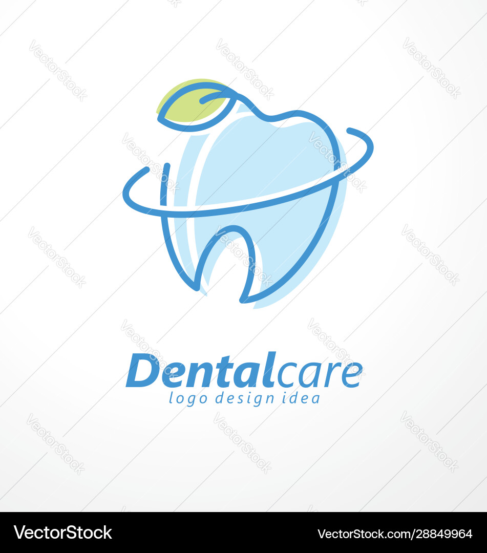Patient Care Logo Vector Images (over 16,000)