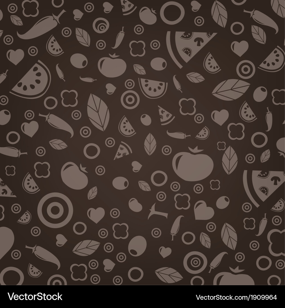 Restaurant and cafe menu design Royalty Free Vector Image