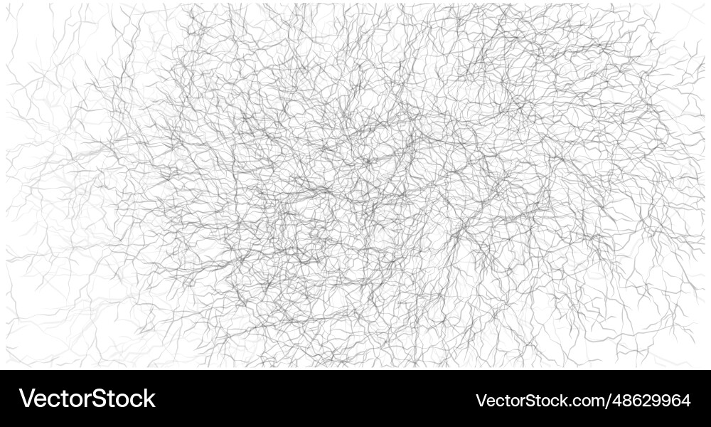 Javascript Weakmap Data Structure Dot Net Tutorials JavaScript Set Data Structure with Examples ...